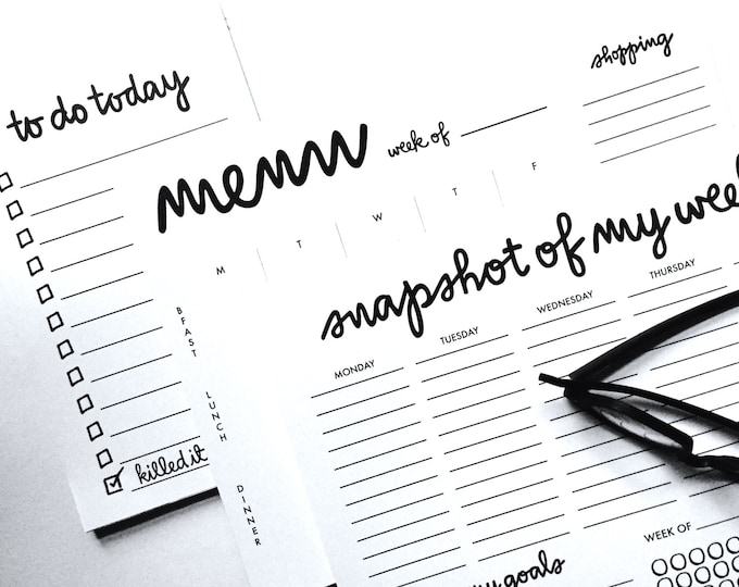 This item is unavailable | Etsy