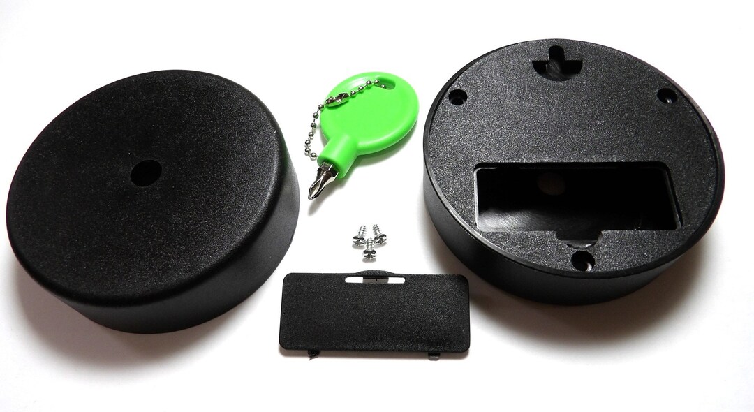 Wall-mounting Hub *new Style* - Etsy
