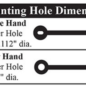 Specialty Novelty Clock Hands - Etsy