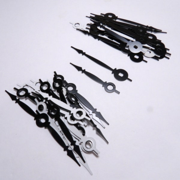 Steampunk Clock - Etsy