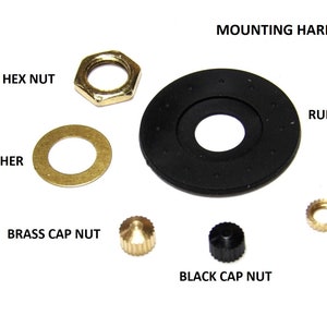 High Torque Quartz Clock Movement Quiet Sweep Motion - Etsy