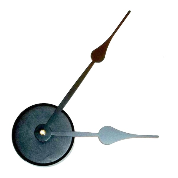 Large Clock Arms - Etsy UK