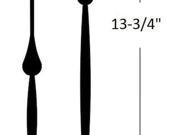 Clock Hands SVG Clock Hand Cdr Clock Arrows Svg Watch - Etsy