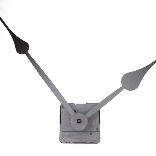 Large Clock Arms - Etsy UK