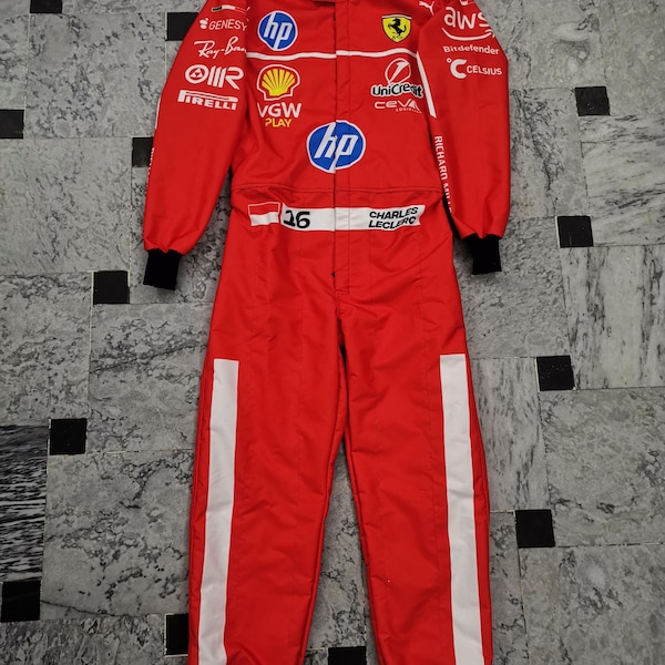 Racing to Add Formula One - Etsy