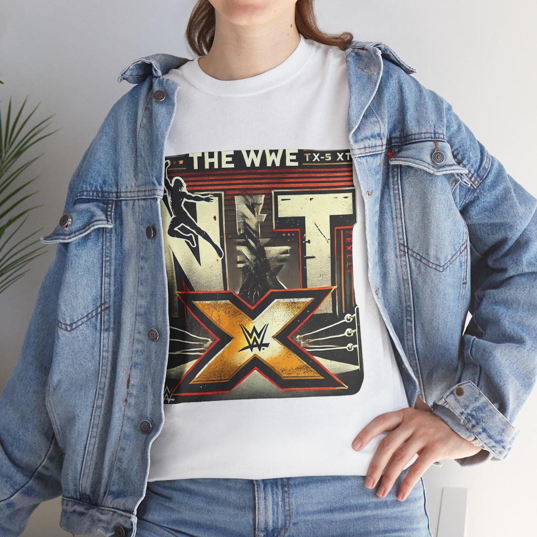 I Love You Solo WWE Wrestling Inspired Jacob Fatu T-shirt Gift for ...