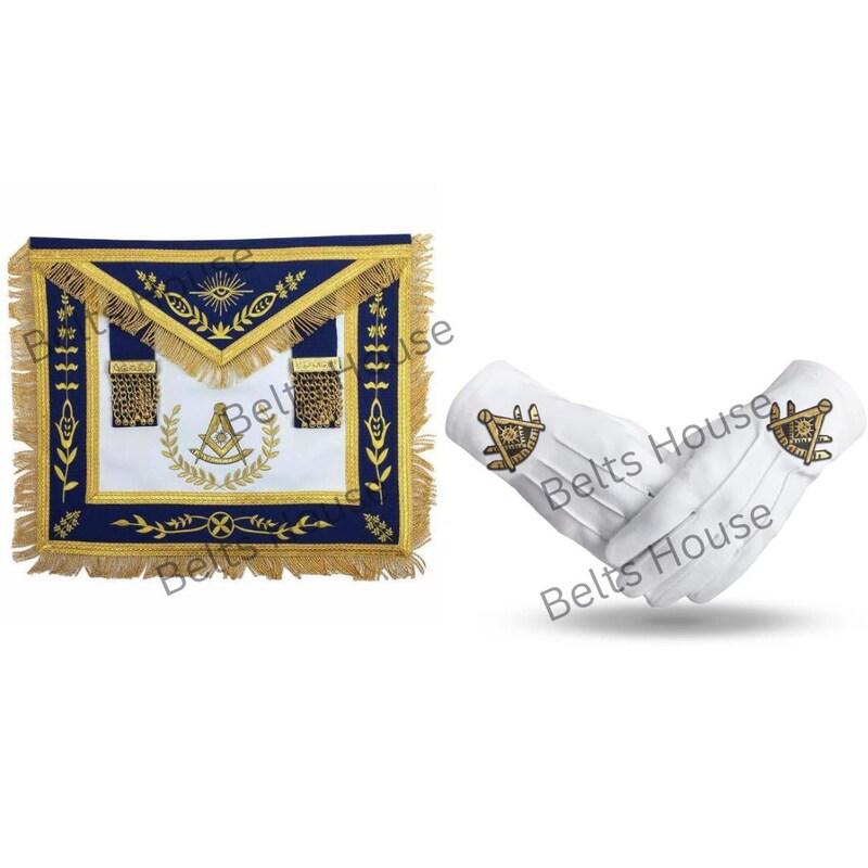 Mason Past Master Symbol - Etsy