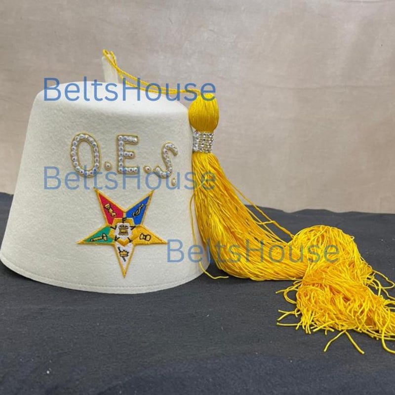 Oes - Etsy