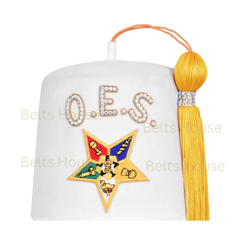 Oes - Etsy