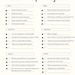 The Ultimate Glow up Checklist, Printable | Self-care & Habit Tracker ...