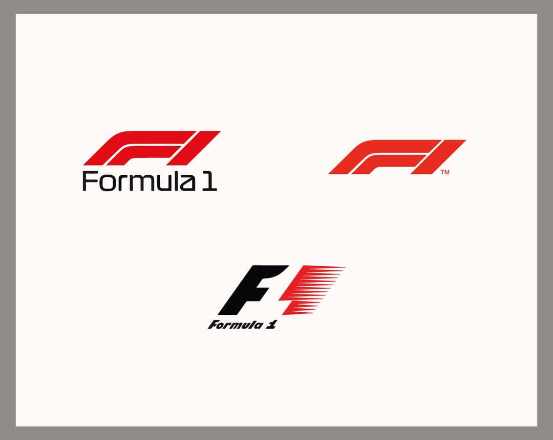 Formula Logo, Formula Svg, Formula Png, Formula Cricut, Formula Clipart ...