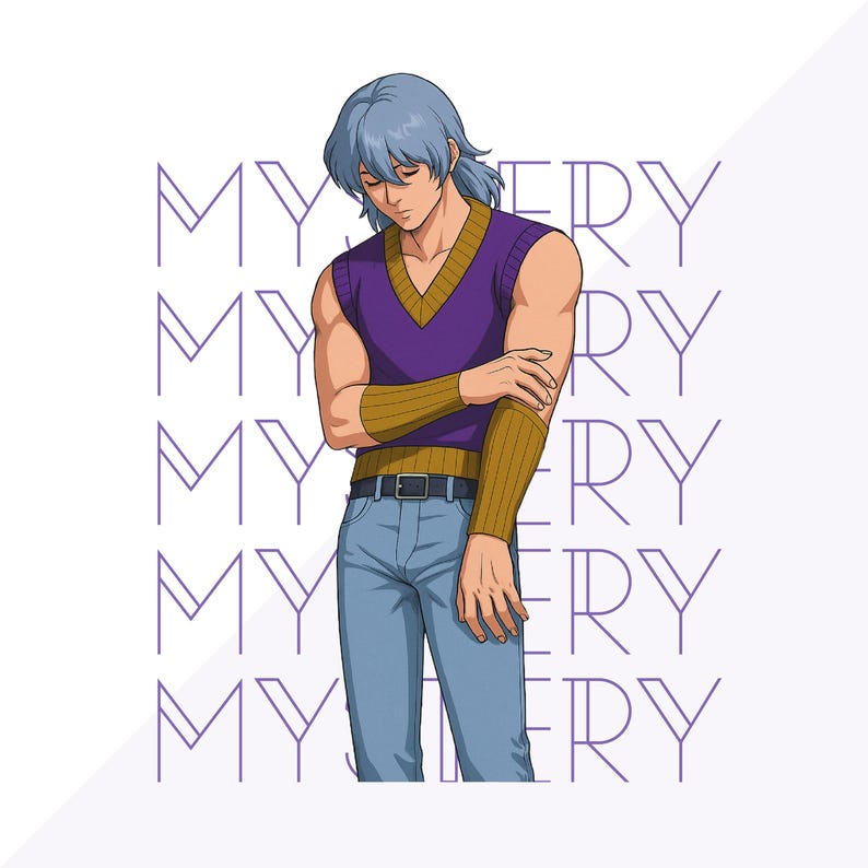 Saja Boys Kpop Demon Hunters PNG Clipart Bundle (digital Download ...