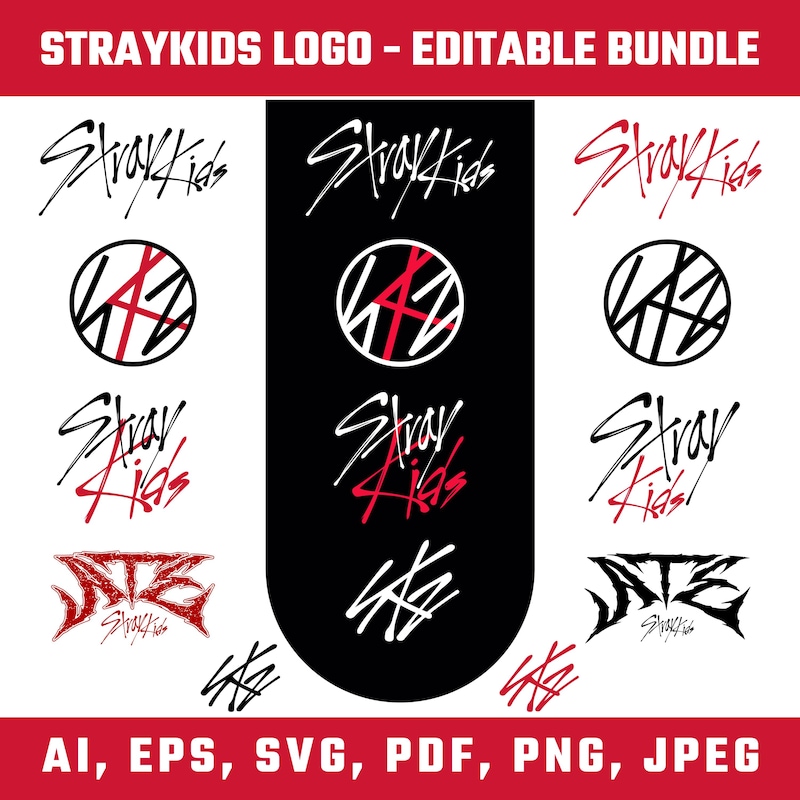 Kids Svg Symbols - Etsy UK