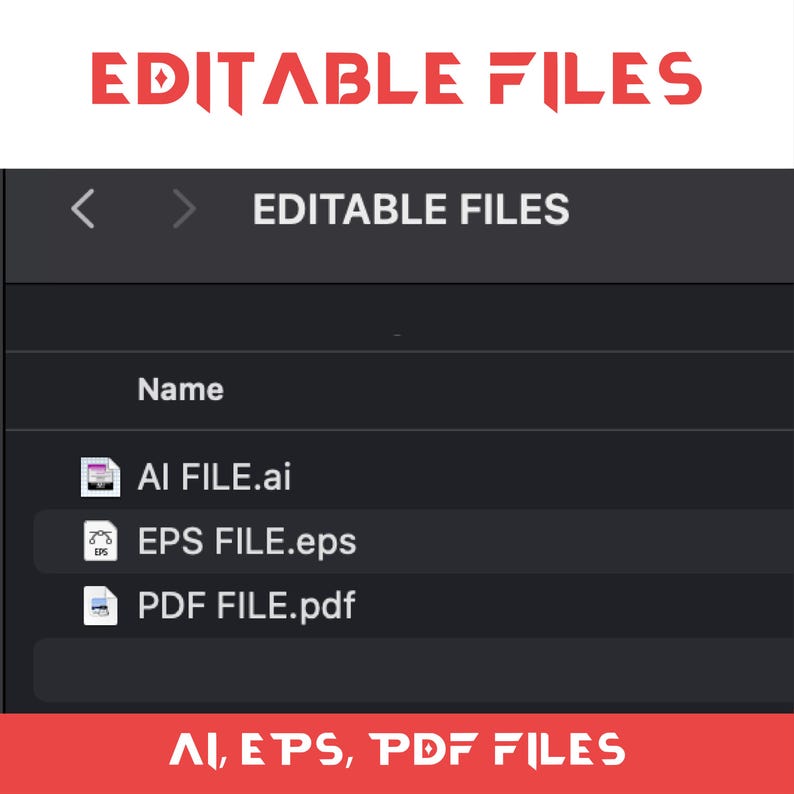 Kpop Demon Hunters Font, Huntrix Editable Font (digital Download ...