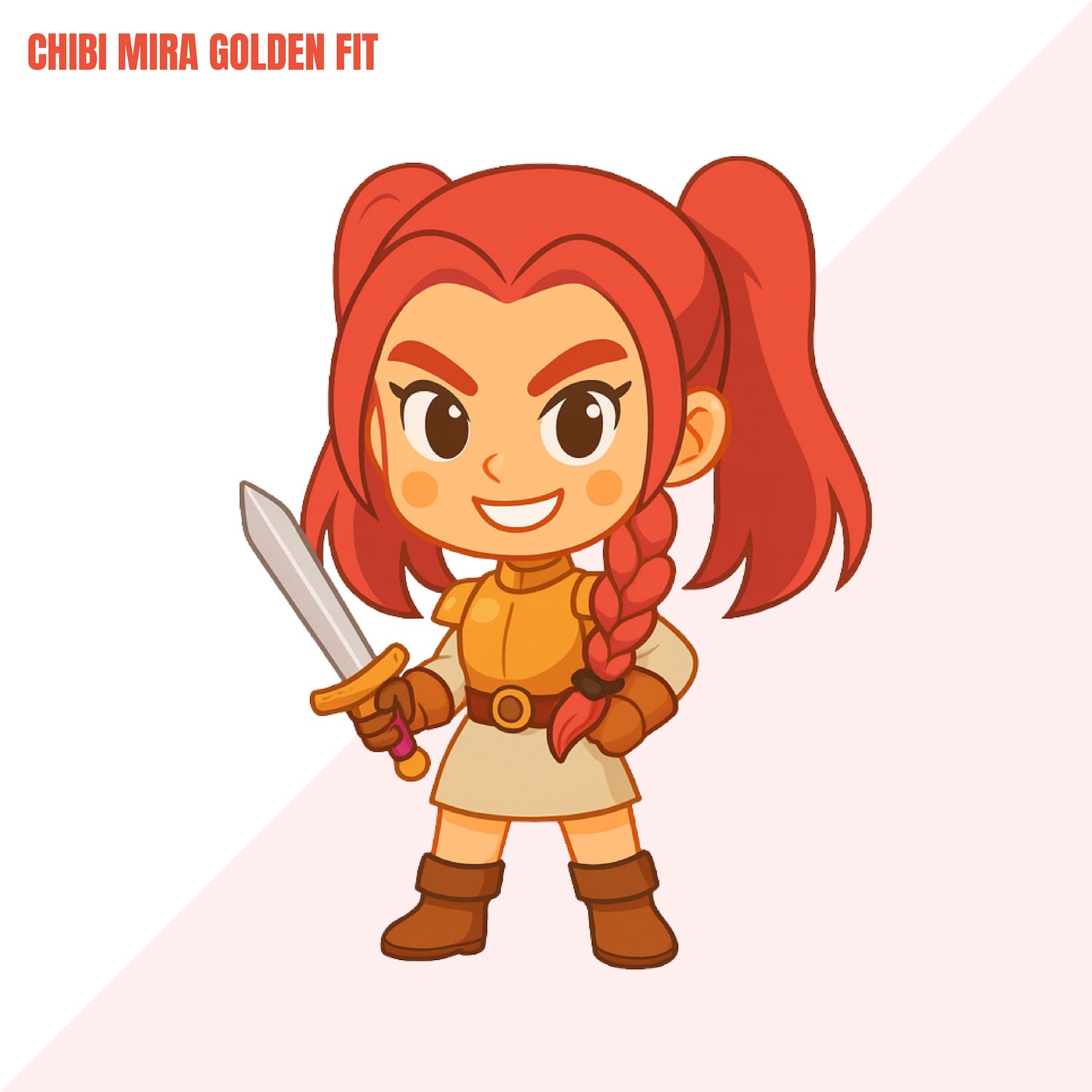 Chibi Kpop Demon Hunters PNG Bundle, Cute Kawaii Kpop PNG, Rumi Zoey ...