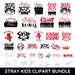 STRAY KIDS Skz's Magic School - Svg, Png, Eps - Stay Kpop Sticker ...