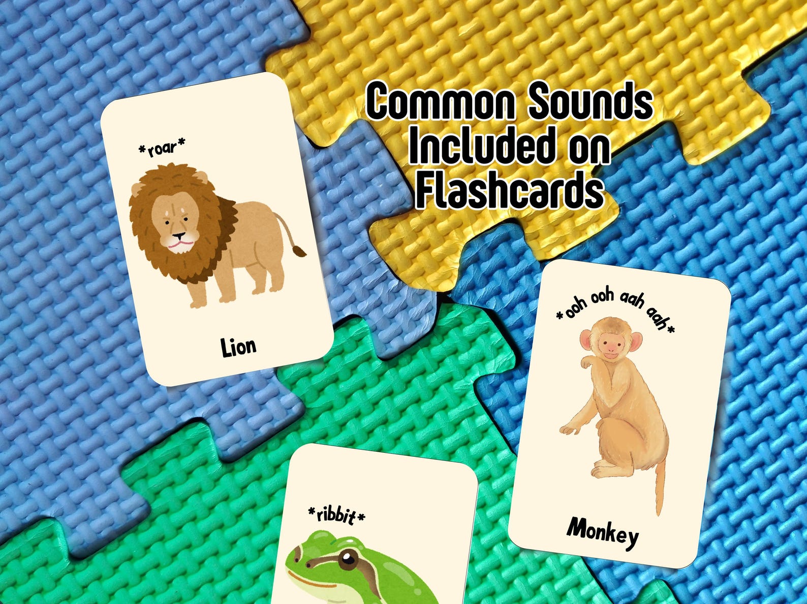 40 Most Common First Baby Words Flashcards, Printable at Home Learning ...