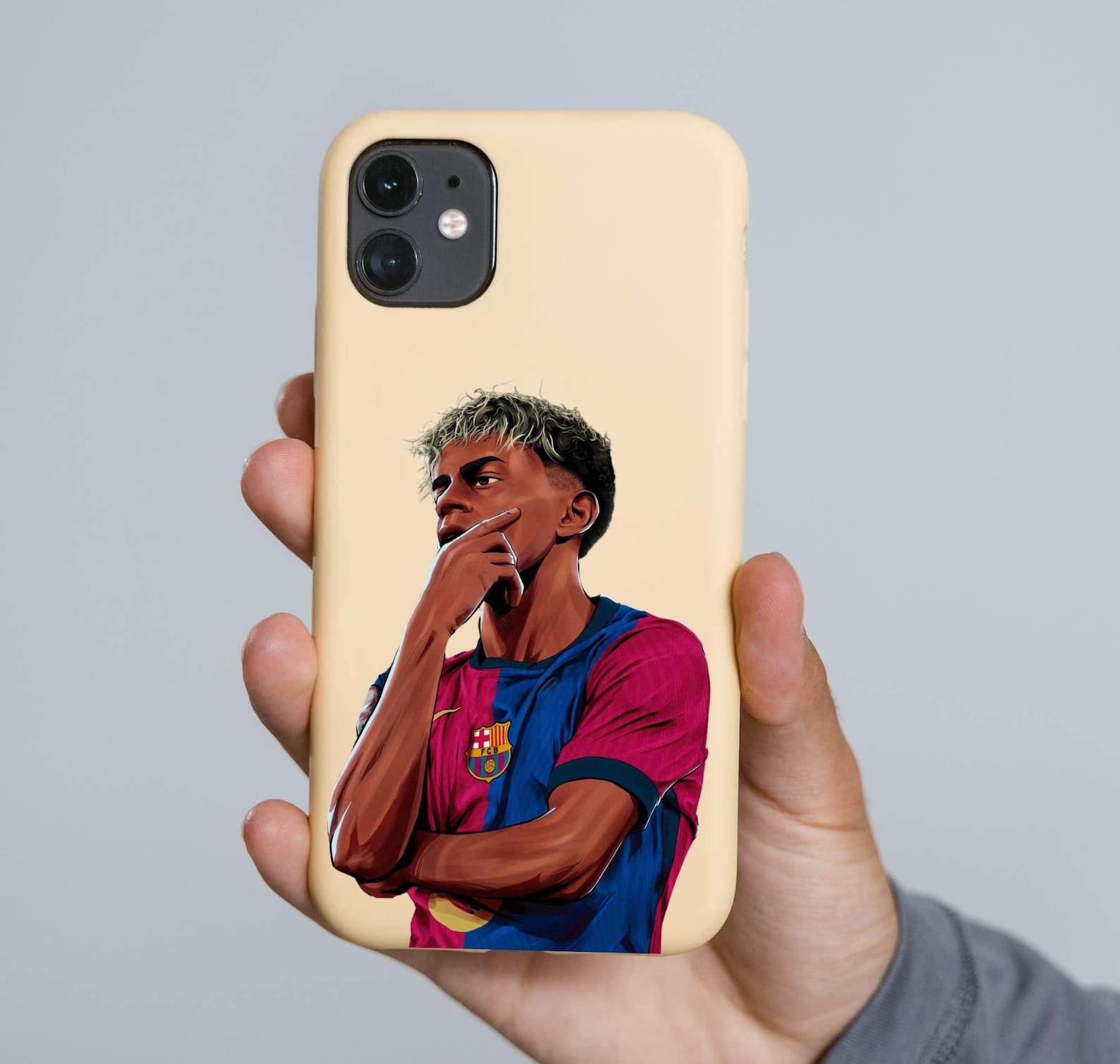 Lamine Yamal Png, Yamal Png Svg | Barcelona SVG PNG Design, Lamine ...