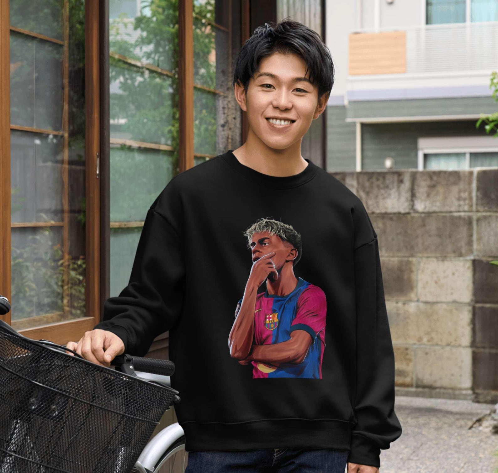 Lamine Yamal Png, Yamal Png Svg | Barcelona SVG PNG Design, Lamine ...