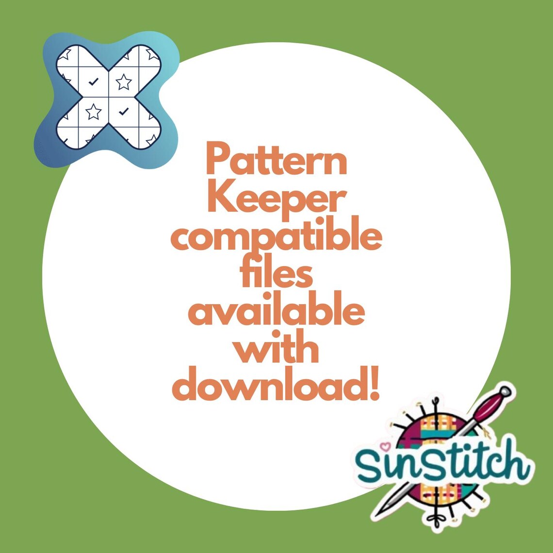 The Fast and the Furious Iconic Cars - Fast and Furious - Cross Stitch ...