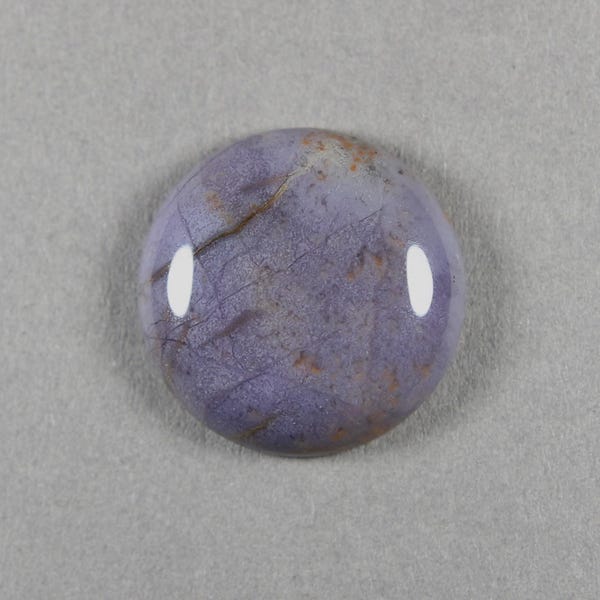 Purple Jasper - Etsy