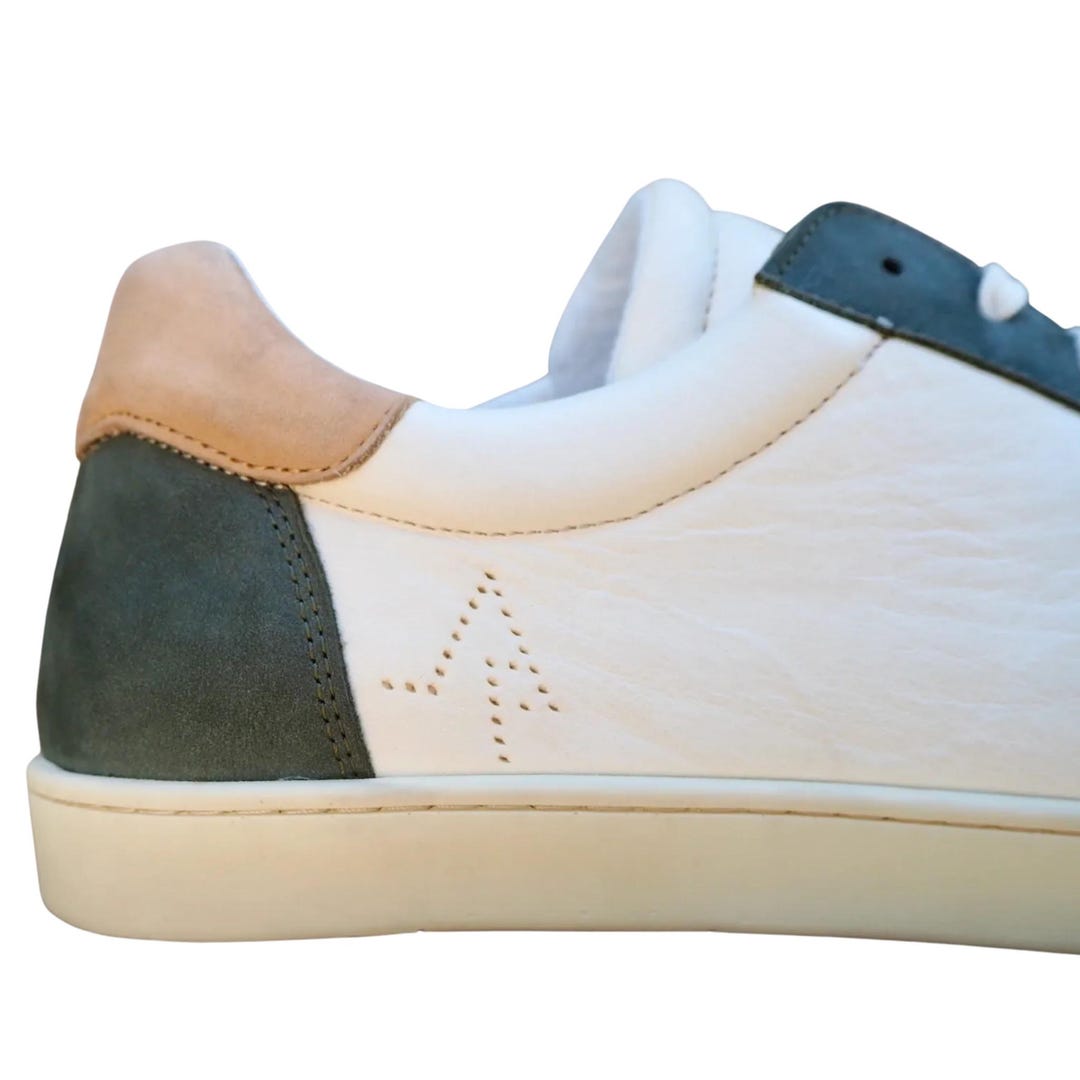 Cypress - Paloma Model - Etsy
