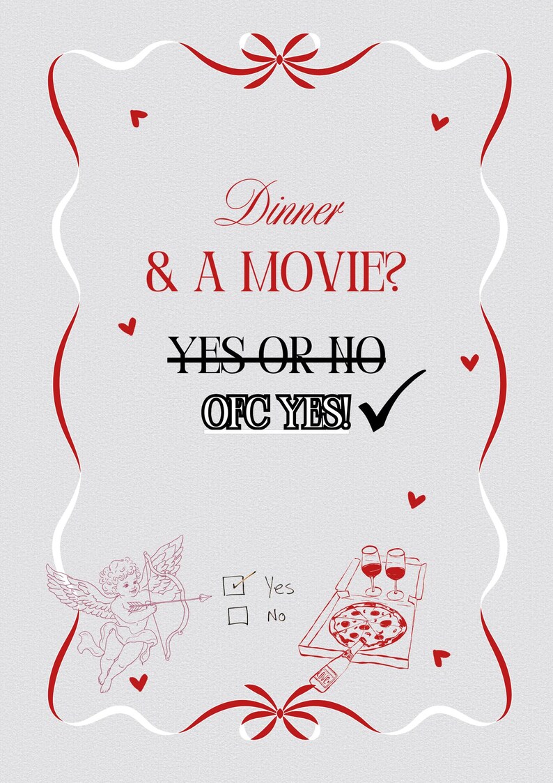 Valentines Day Printables - Etsy