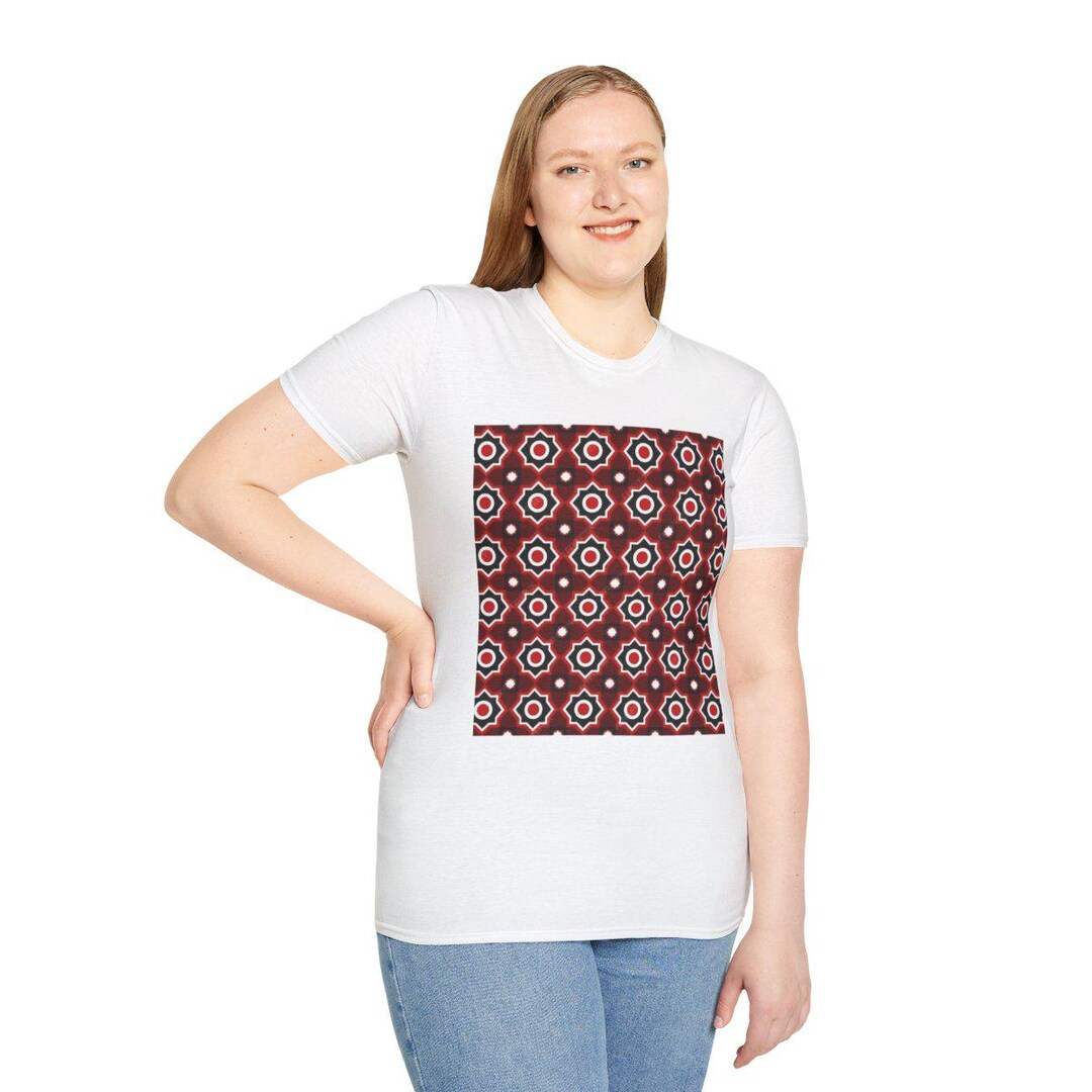 Print on Demand T Shirt Design - Digital Tee POD Niches, Custom Print ...
