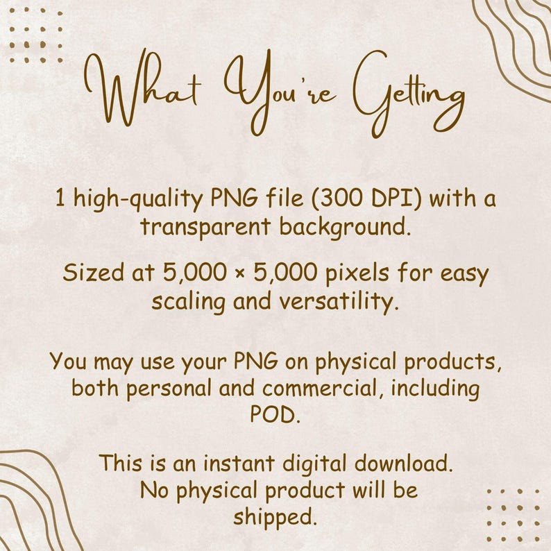 Huntrix Mardi Gras PNG, Huntrix Anime Girl Group PNG (digital Download ...