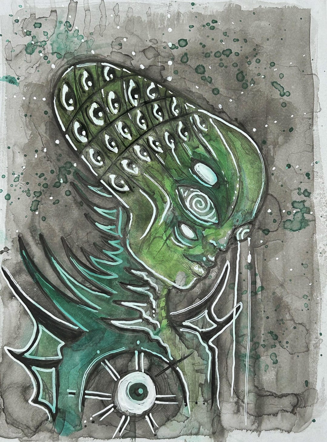 This item is unavailable - Etsy