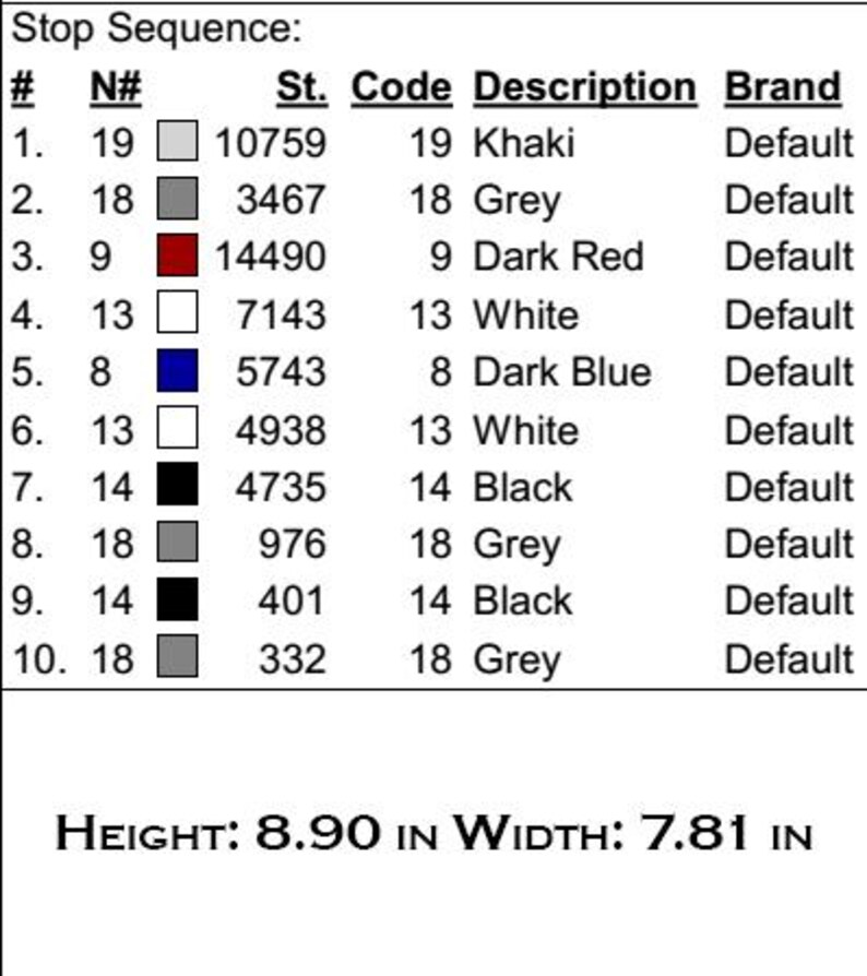 Captain America Shield Logo Machine Embroidery Design | Captain America ...