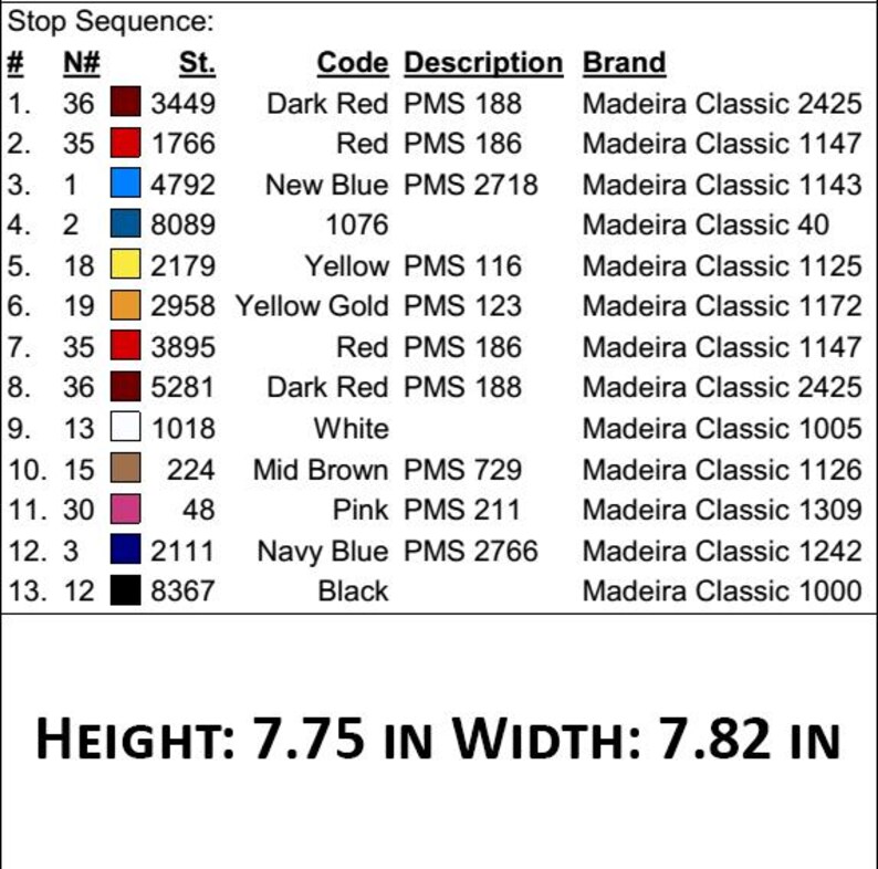 Flying Macaw Parrot Machine Embroidery Design | Macaw Parrot EMB ...