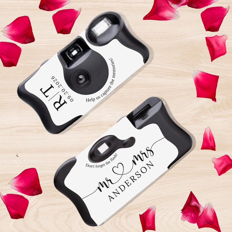 Fujifilm Camera Custom Wrap Template - Etsy