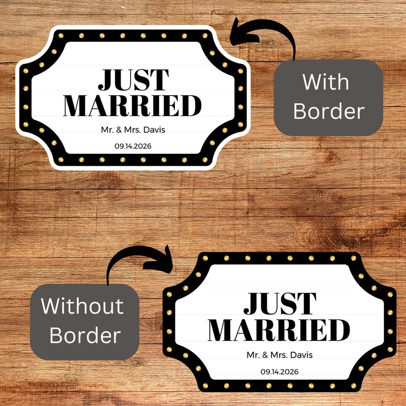 Bottle Service Sign, Personalized Wedding Marquee Sign, Reception Decor ...