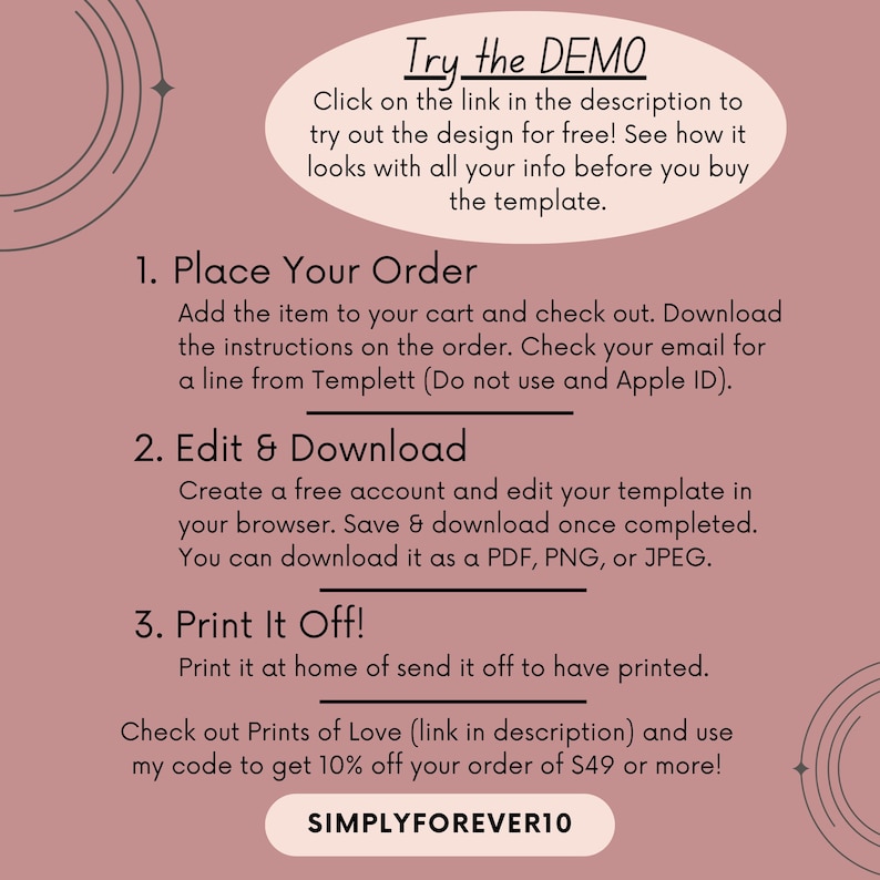 Wedding Guest Book With Faces, Creative Sign In, Draw Your Portrait ...