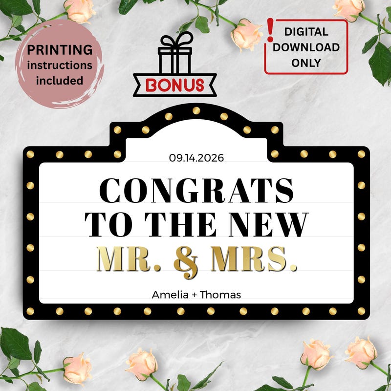 Wedding Favors M&s - Etsy