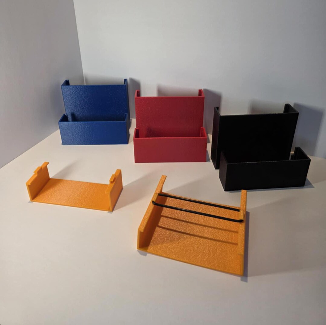 Rotax Radiator Covers - Kart Accessories - Kart Gear - Go Karts ...
