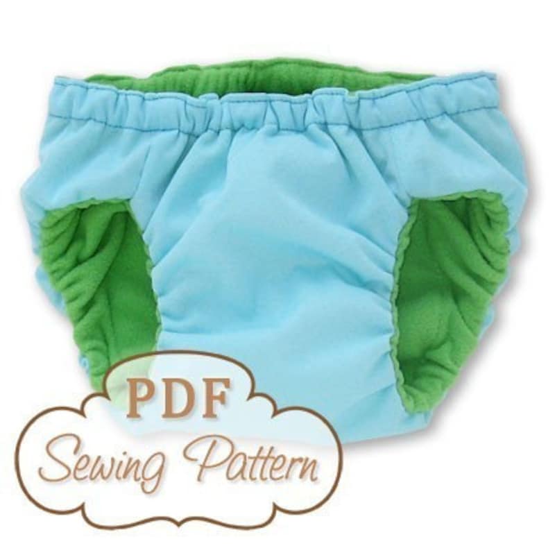 Training Pants - Etsy