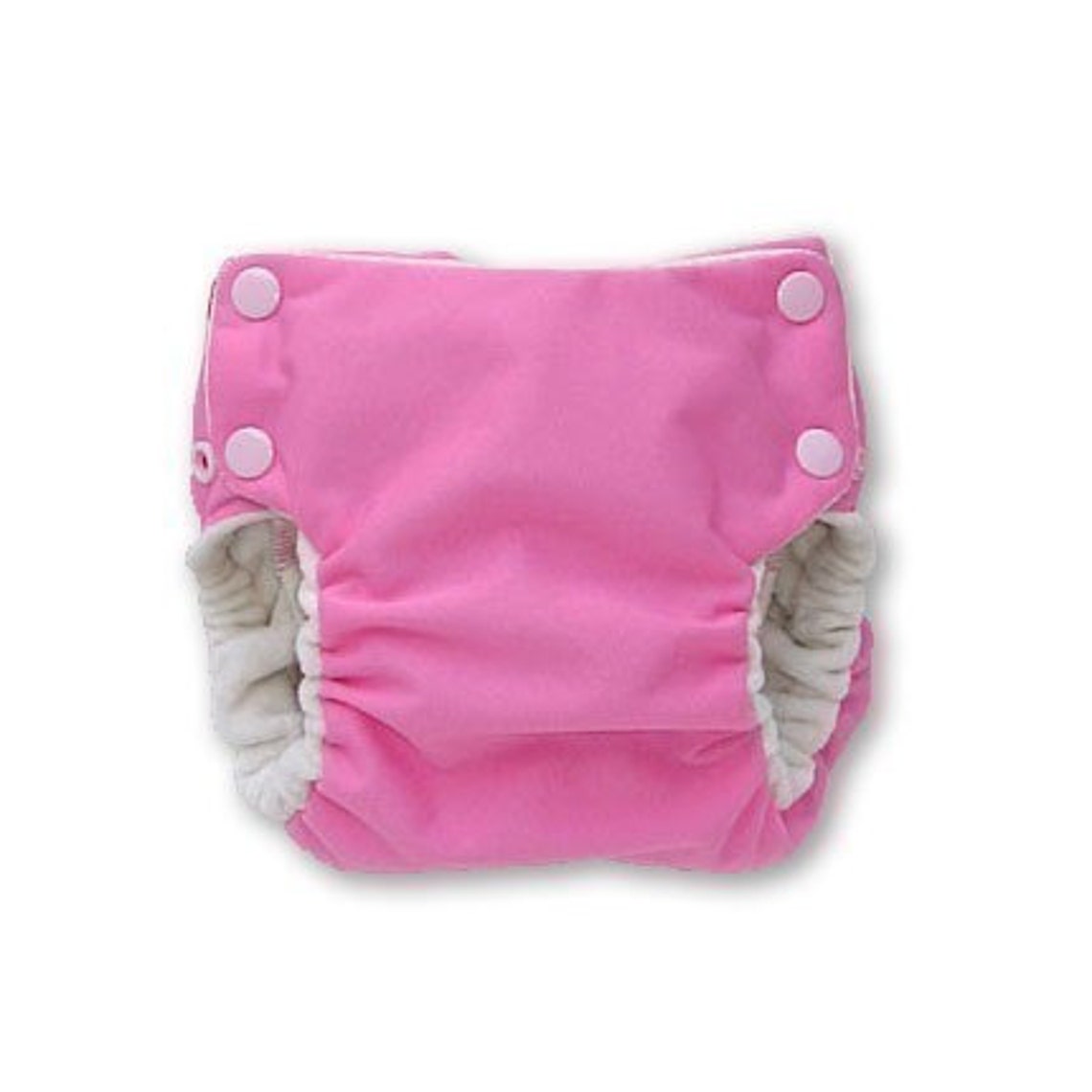 Trimsies Diaper Pattern - Cloth Diaper Printable PDF Sewing Pattern ...