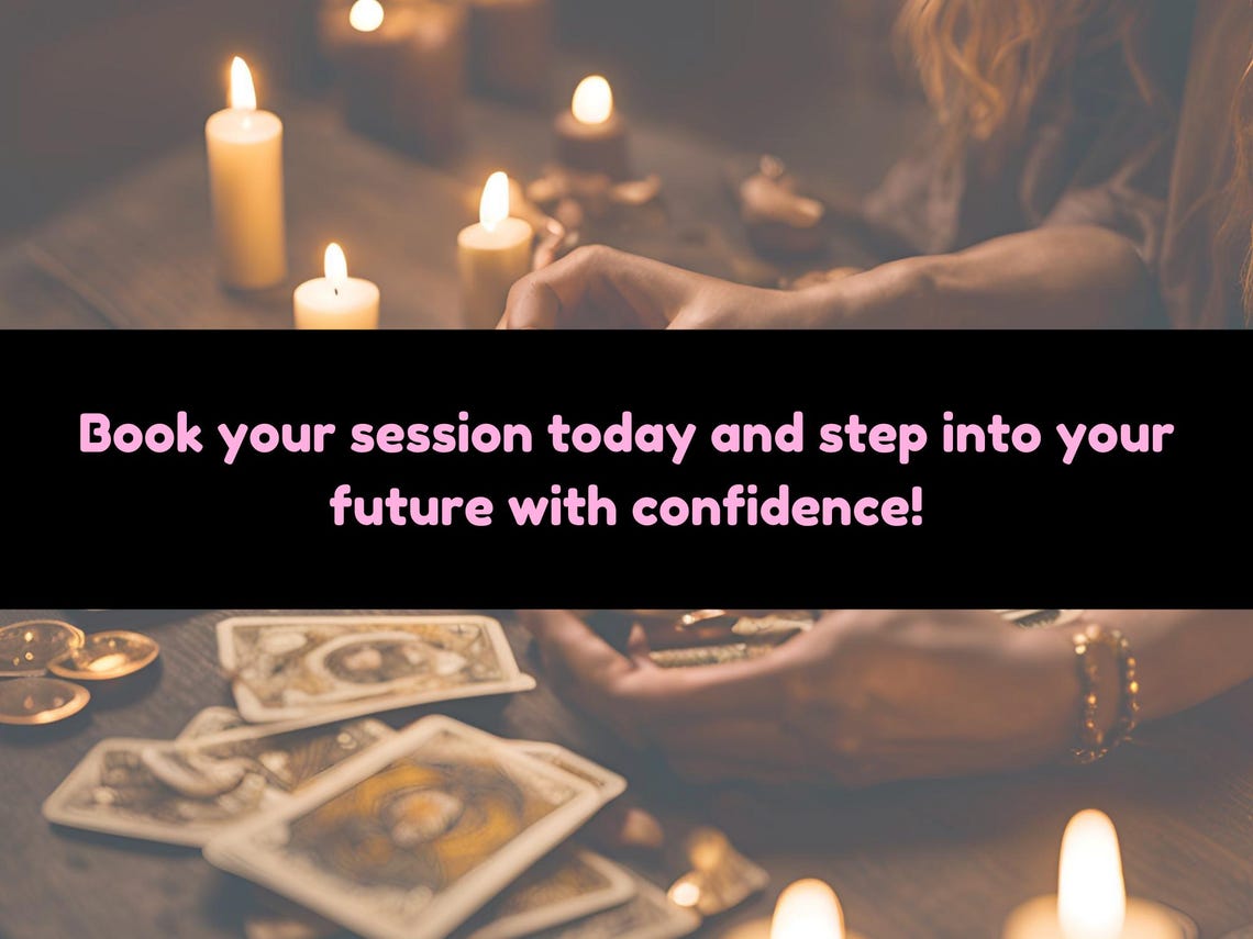 Karma & Justice Spell – Restore Balance, Get the Justice You Deserve ...