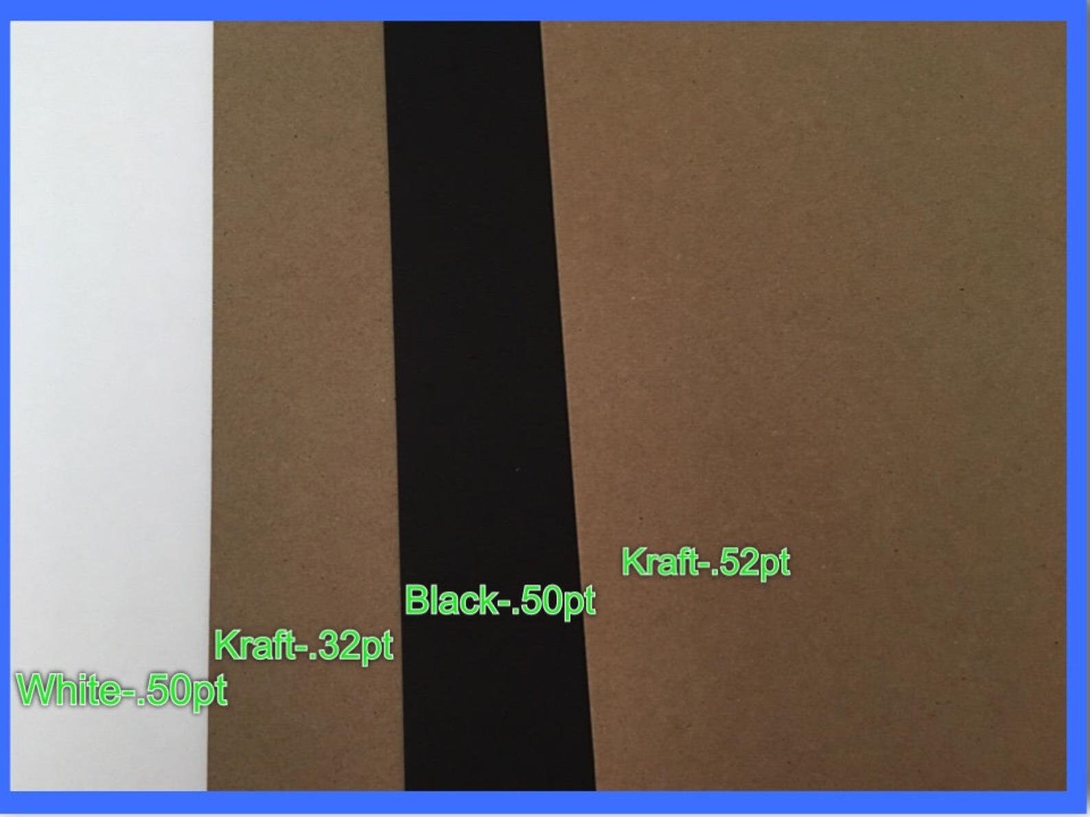 Bird Shaped Chipboard Blank Bird Shapes-unfinished Die Cut - Etsy