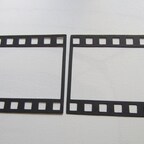 Film Strip - Etsy