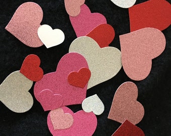 Felt Crosses-Felt-Fetti Cross Shapes-Die Cut Cross-Sunday