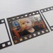 Film Strip Stickers-film Strip Frame-photo Frames-photo - Etsy