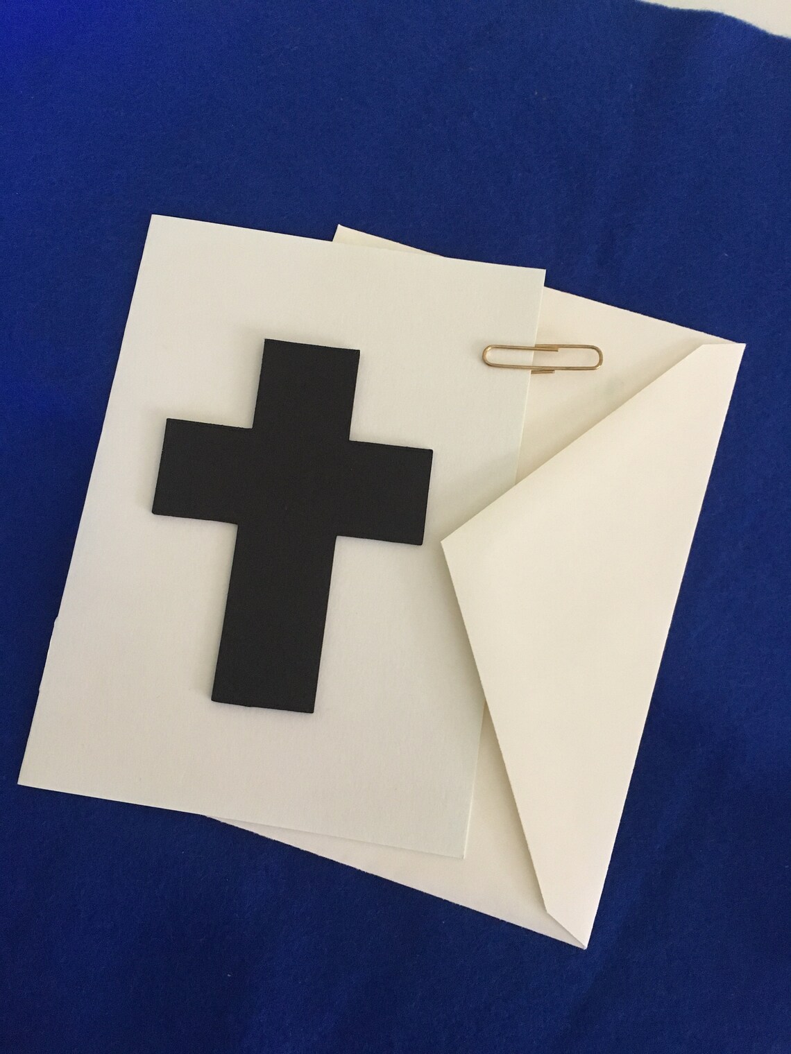 Cross Chipboard Blanks-paper Cross Shapes-planner - Etsy