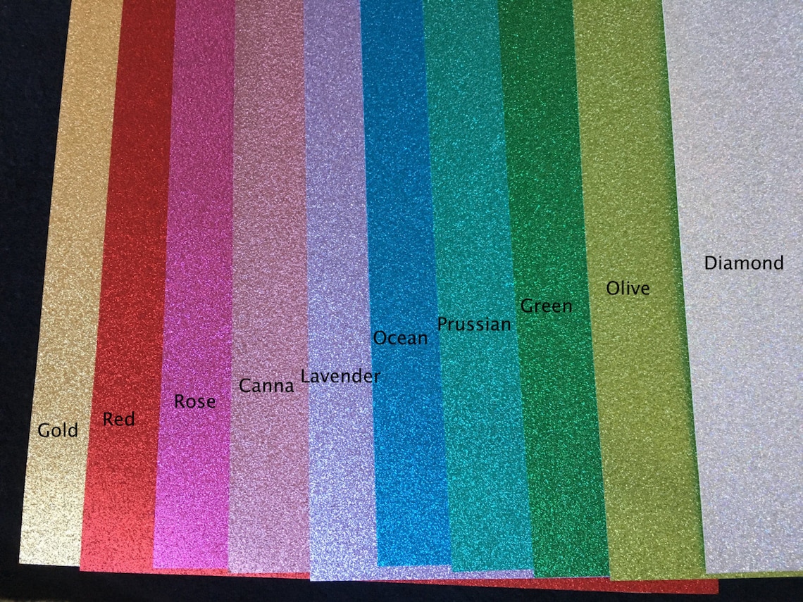 Cross Glitter Stickers-documented Faith Cross Stickers-glitter - Etsy