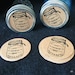 Mason Jar Stickers-canning Jar Labels-preserving Stickers-homestead ...