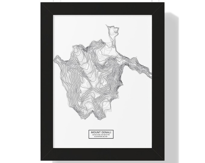 Winston Vinyl Sticker Waterproof - Etsy