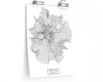 Jacob BWTHHYBL Vinyl Sticker Waterproof - Etsy