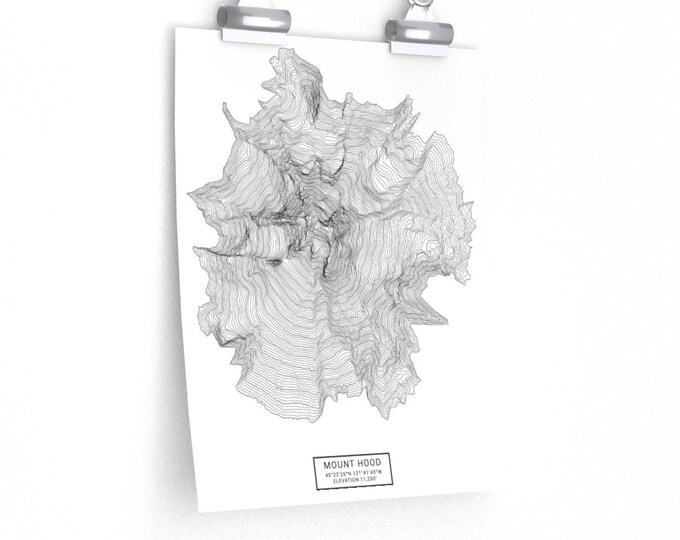 Winston Vinyl Sticker Waterproof - Etsy